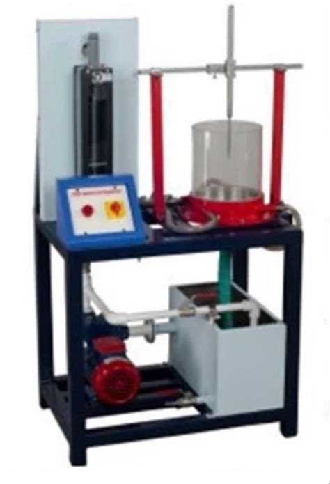 Image result for Vortex Instrument