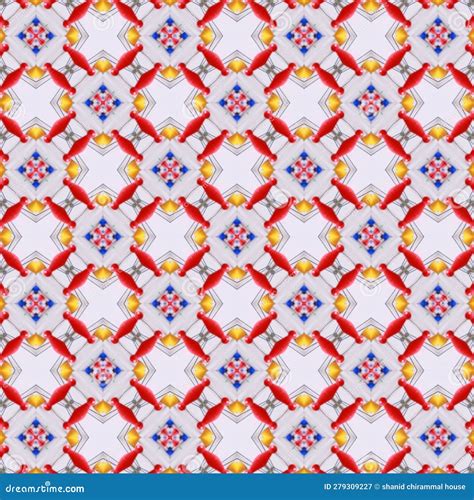 Image result for Creative Pattern Design