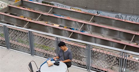 Image result for Phase One Sample