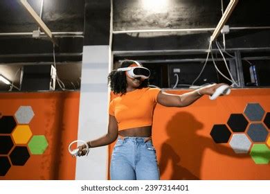 Image result for Motion Sensor Logo