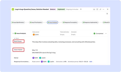 Image result for Resolving an Issue