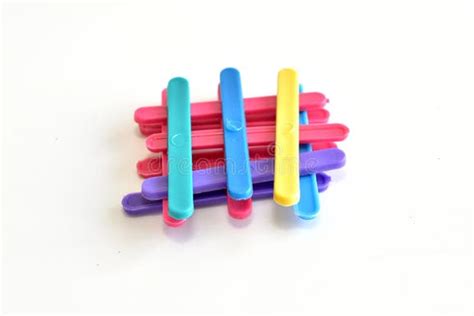 Image result for Counting Using Colored Sticks
