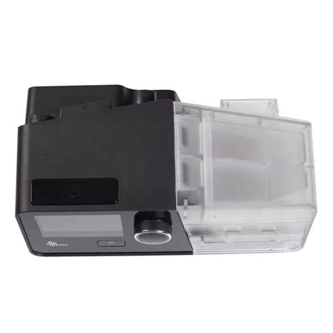 Image result for SoClean CPAP Cleaner for Luna G3