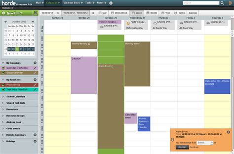 Image result for Collaborative Groupware