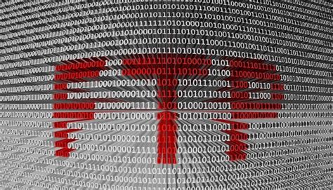 Image result for FTP File System Advantages