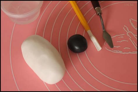 Image result for Sugar Paste Boots Tutorial