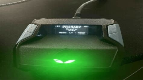 Image result for How to Enter Custom Map Code Fortnite