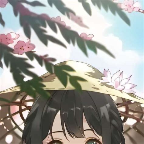 Image result for Sims 4 Talking Animtons