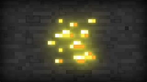 Image result for Minecraft Block Side