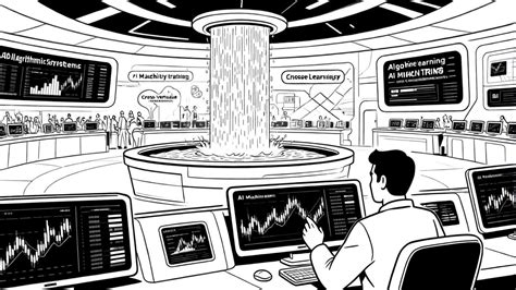 Image result for Access Invest Algorithmic Trading