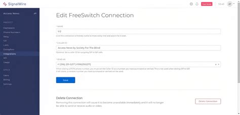 Image result for Open Source PBX Software