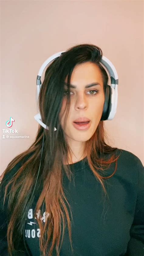 Image result for Ruby FN Cos