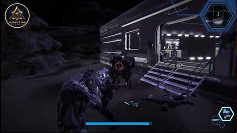 Image result for Quantum Command