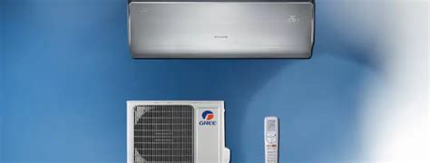 Image result for Gree Air Conditioner Error Code
