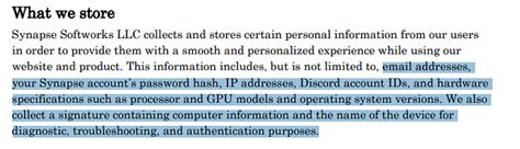 Image result for Roblox Exploit Warning