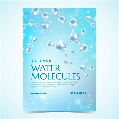 Image result for Poster Making for Formulas