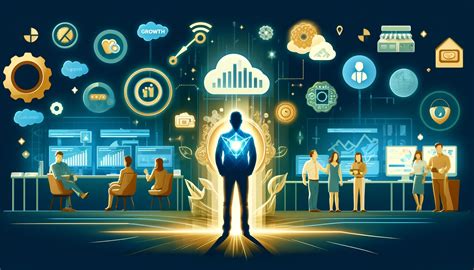 Image result for Salesforce Software Developer