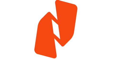 Image result for Nitro PDF Icon