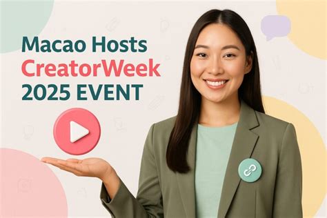 Image result for Subliminal Marketing Examples