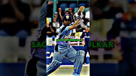 Image result for All CWC Winners