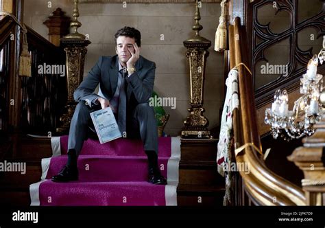 Image result for Decoy Bride Quotes