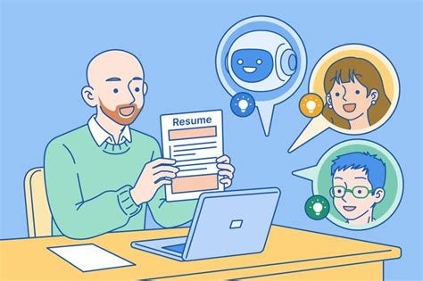 Image result for Indeed Resume Examples