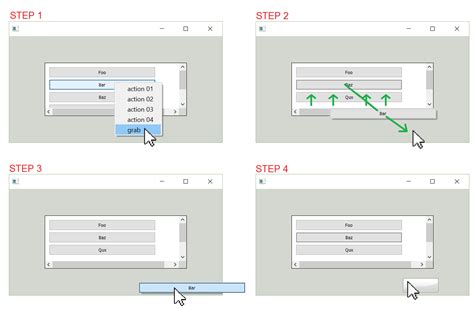 Image result for Mouse Drag Objects Py