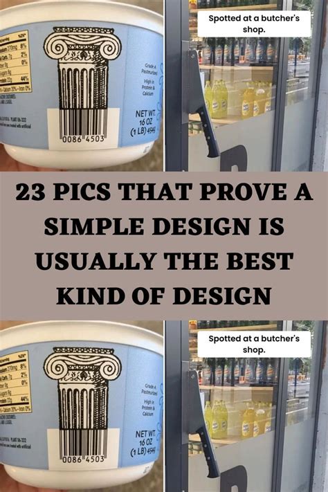 Image result for How to Do Simple Design