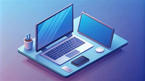 Image result for Computer Screen Mouse