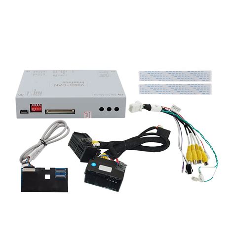 Image result for Jeep Uconnect Tutorial