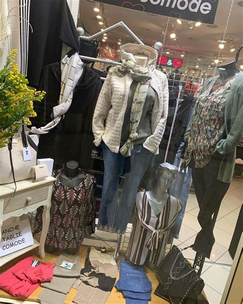 Image result for Spring Window Display
