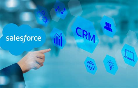 Image result for Salesforce.com Software