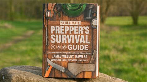 Image result for Prepper Princess Book