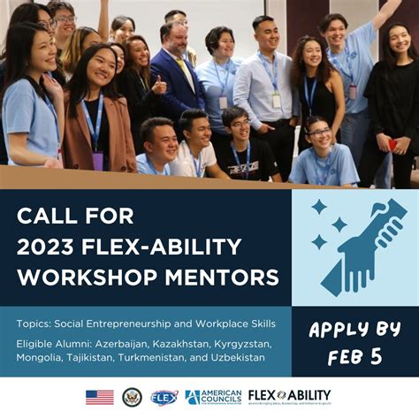 Image result for Flex Program Places America