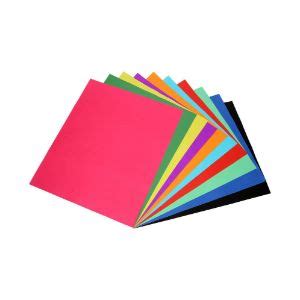 Image result for Chart Paper