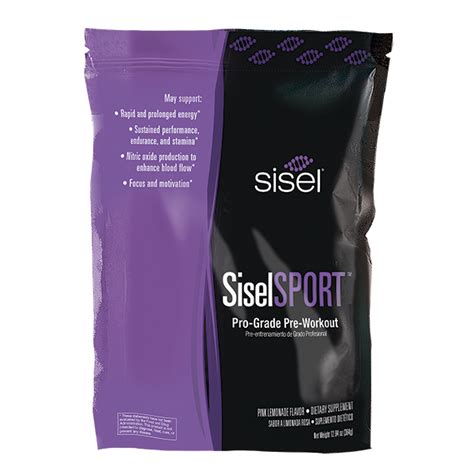 Image result for Sisel Collagen Powder