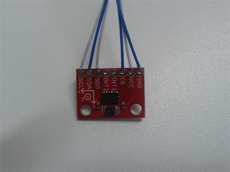 Image result for Arduino Due SPI Pinout