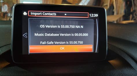 Image result for Use Android Auto in a Mazda 3