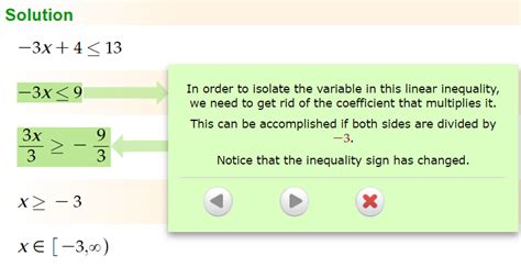 Image result for Algebra Problems with Less than Signs