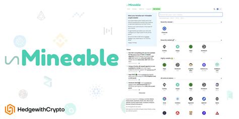 Image result for Unmineable File Empty