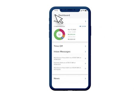 Image result for ADP Software