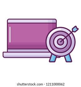 Image result for Computer Monitor Graphic Design Vector