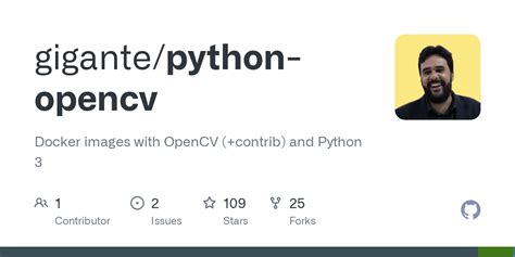 Image result for Open Gcove File Python