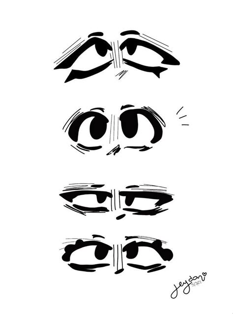 Image result for Head Tutorial Drawing Alt