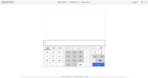 Image result for Desmos Math
