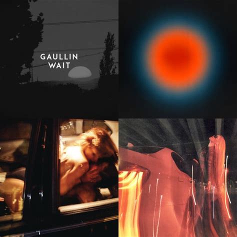 Image result for Coding Playlist