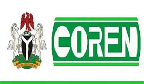 Image result for Coren Engineering Stamp