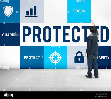 Image result for Data Protection and Security