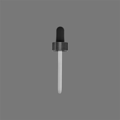 Image result for Low Poly Dropper