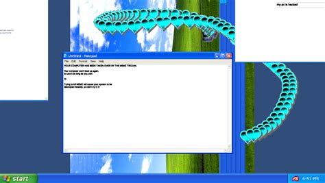 Image result for Windows XP Simulator Download